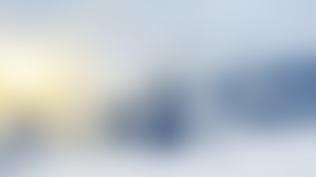 21 | Lance Maxwell Plumbing