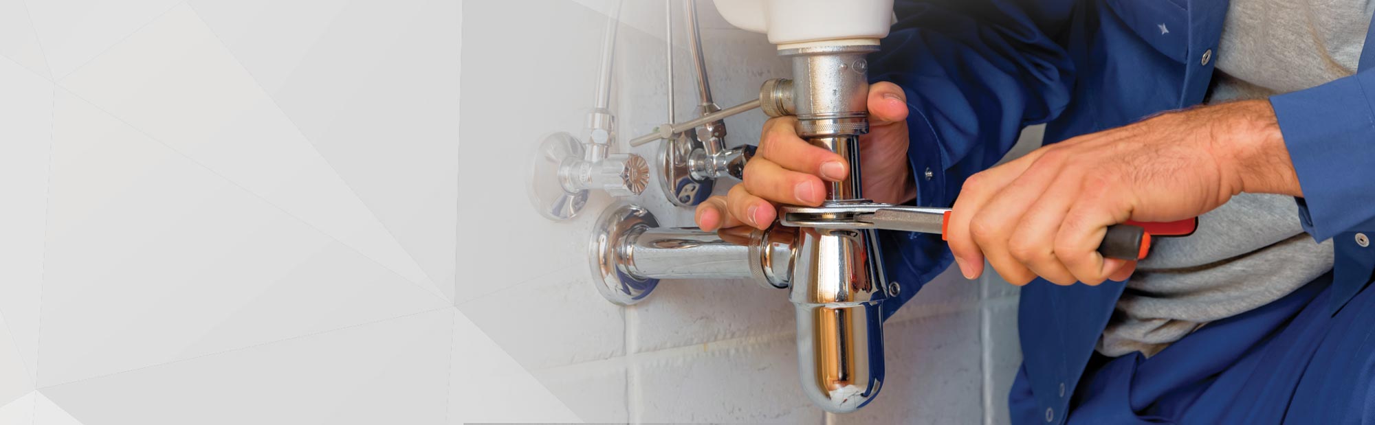 Lance-Maxwell-Header | Lance Maxwell Plumbing